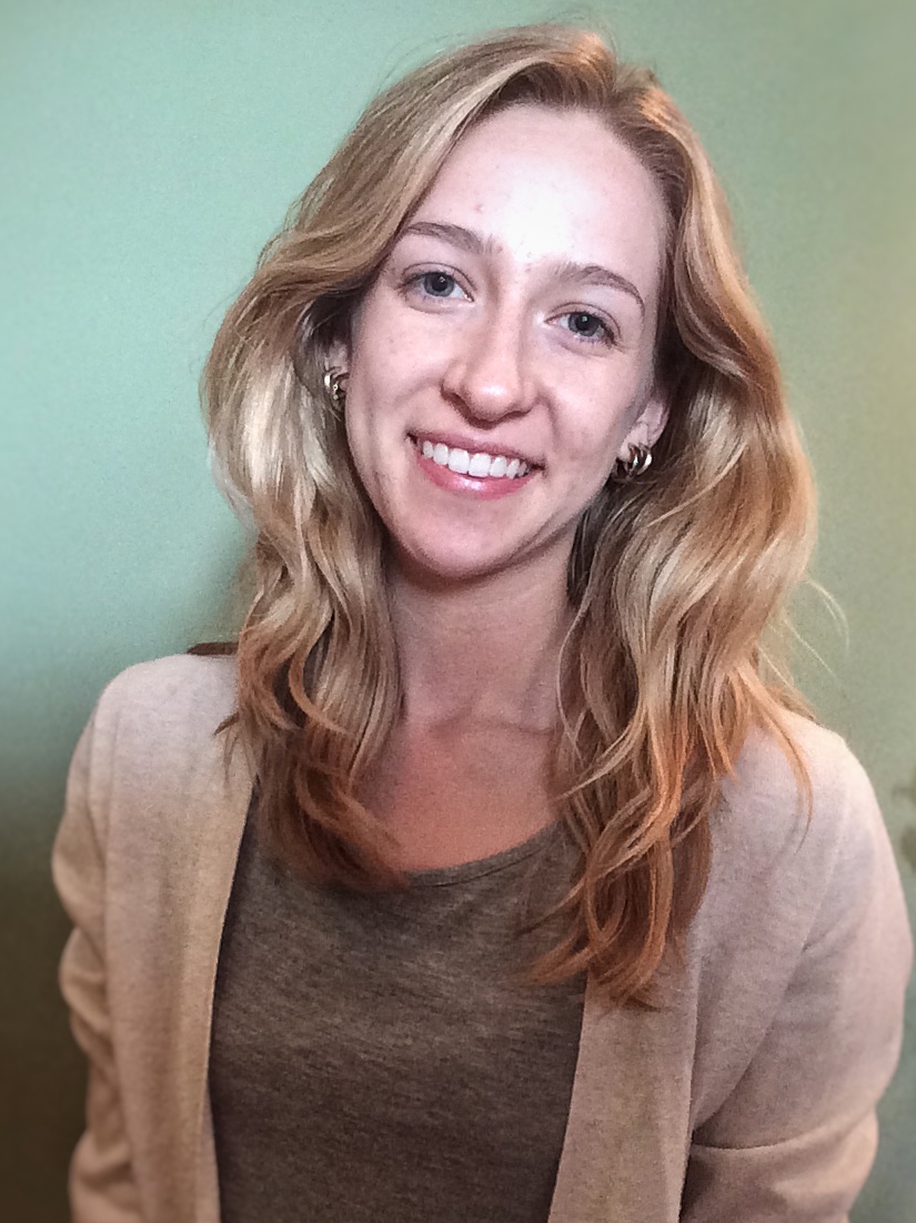 Executive Ghostwriting & Editorial Services – Premium ghostwriting and ...